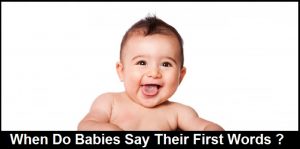 Positive Parenting Advice